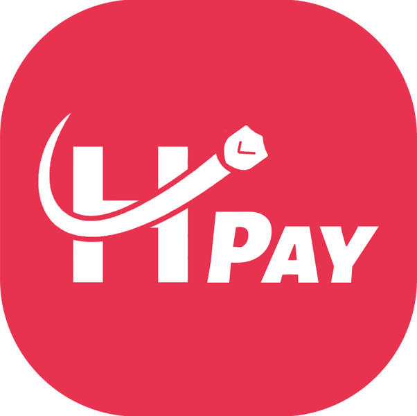 Hipay|Paypal收款系统|收款安全|Paypal防冻结养号系统